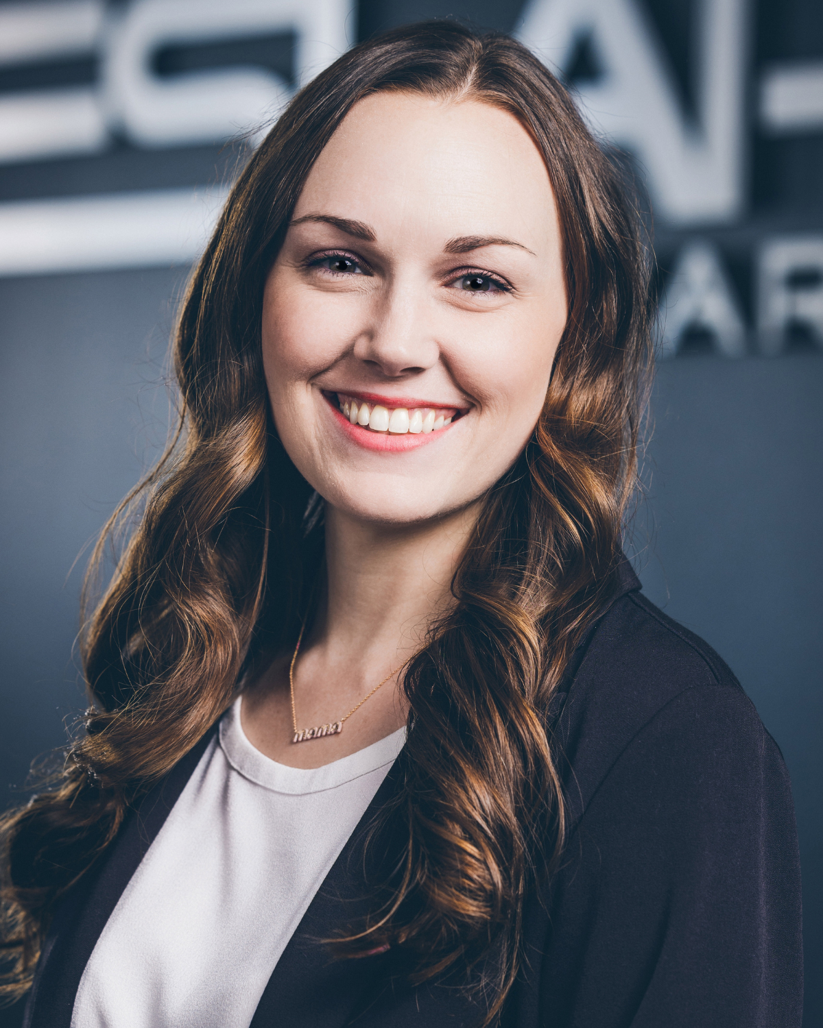 Meet Courtney Martin | Teslar Software