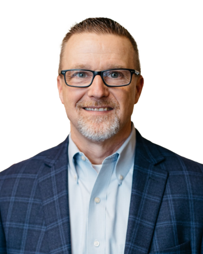 Dr. Jeff Standridge | Board Member | Teslar Software