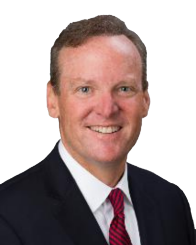 Leadership | Teslar Software