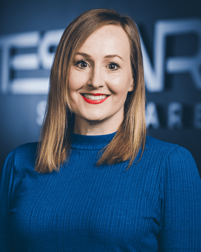 Leadership | Teslar Software