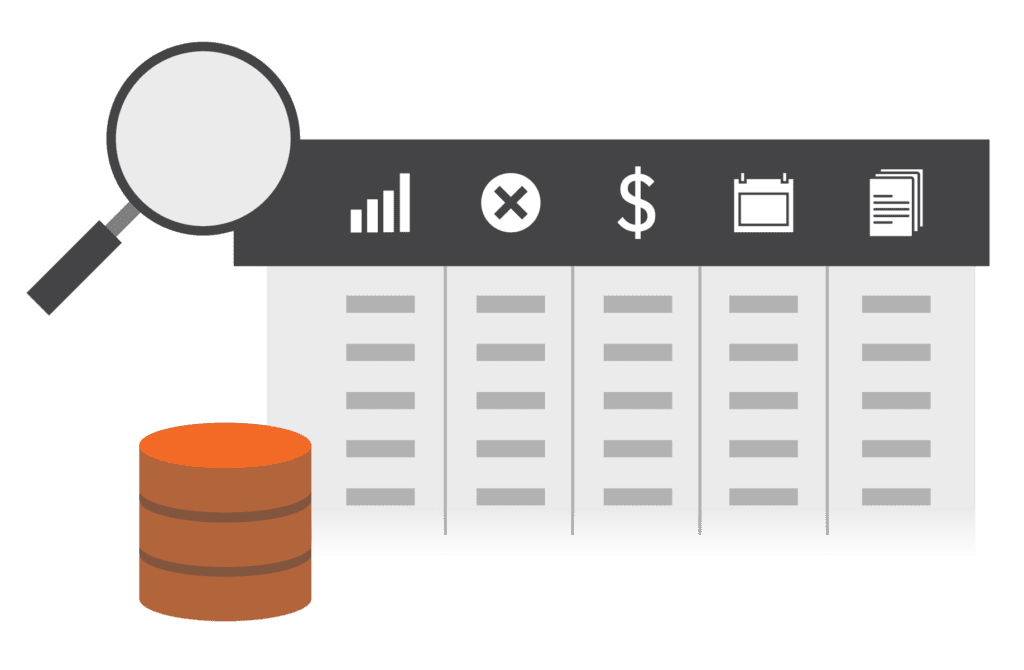 Your Lending Powerhouse | Teslar Software