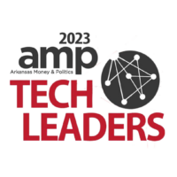 How the Teslar Platform Works | Teslar Software