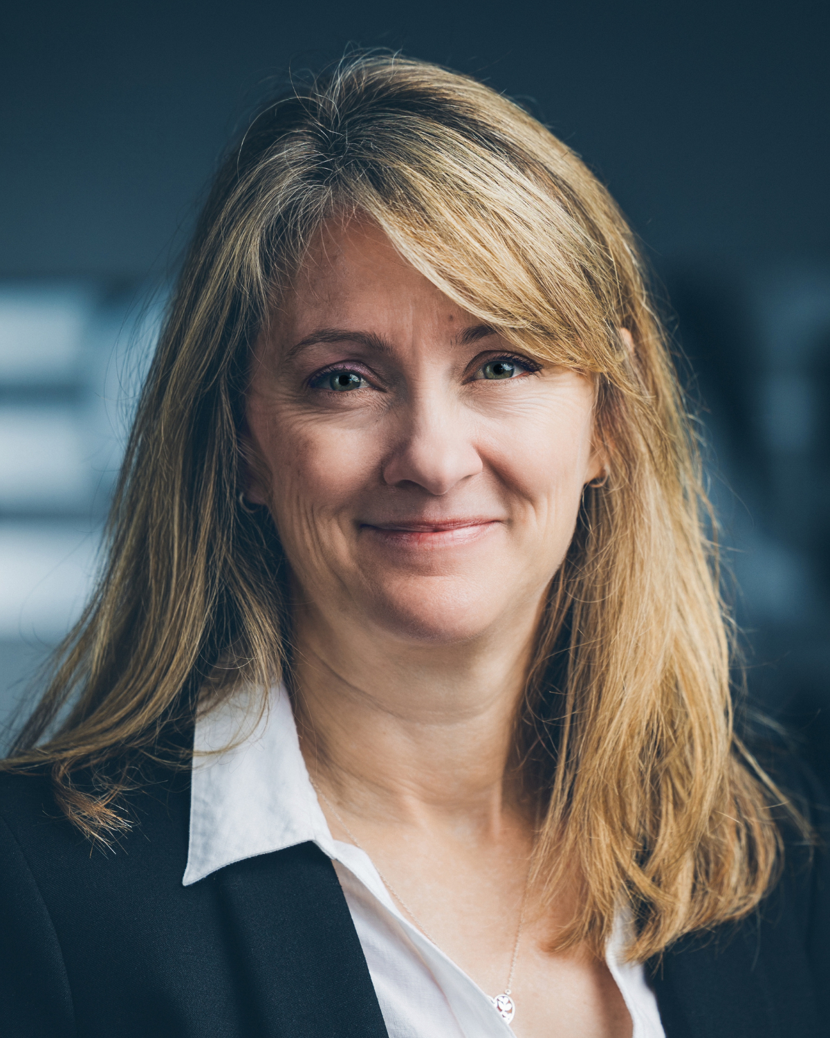 Amanda Earhart | Teslar Software