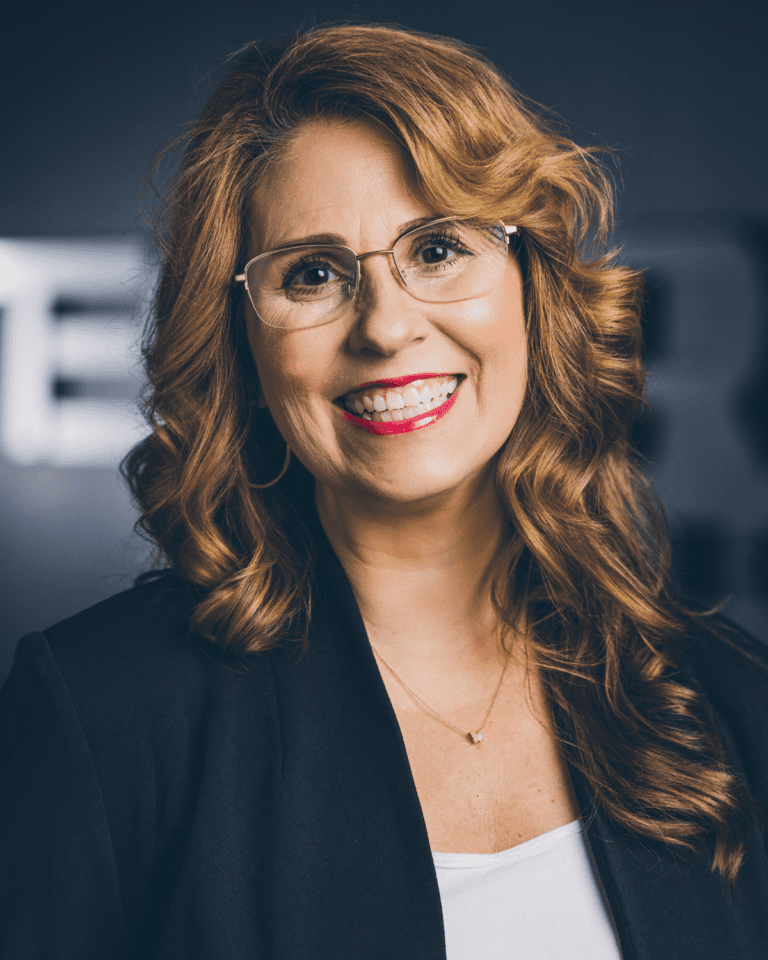 Leadership | Teslar Software