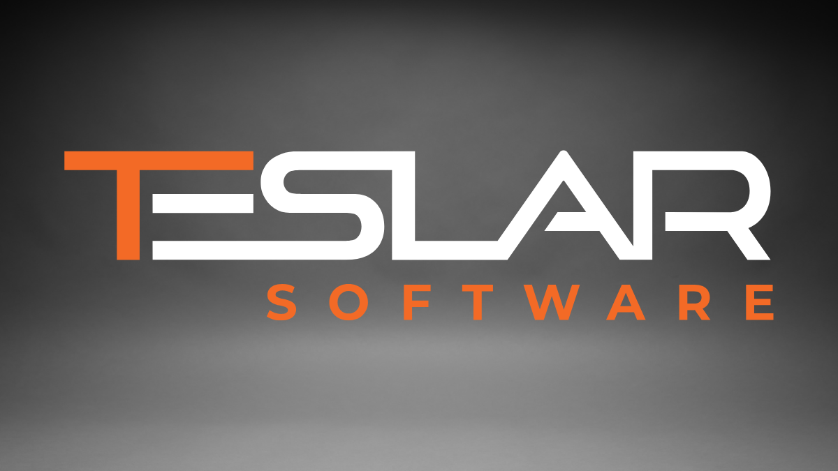 How the Teslar Platform Works | Teslar Software